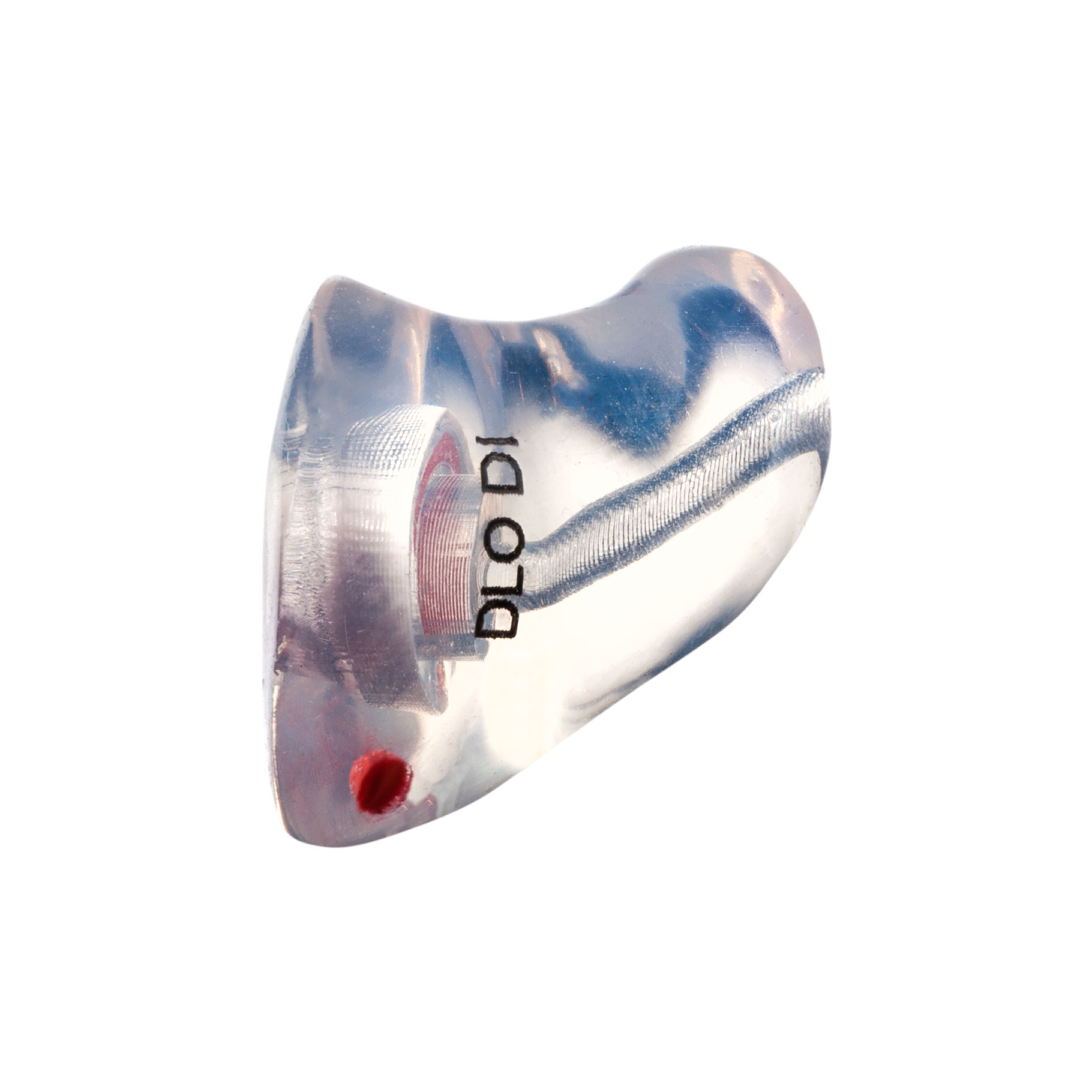 Akustik – www.munkes-optik-akustik.de