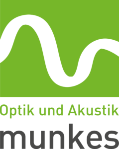 www.munkes-optik-akustik.de – Optik und Akustik Munkes in Werne